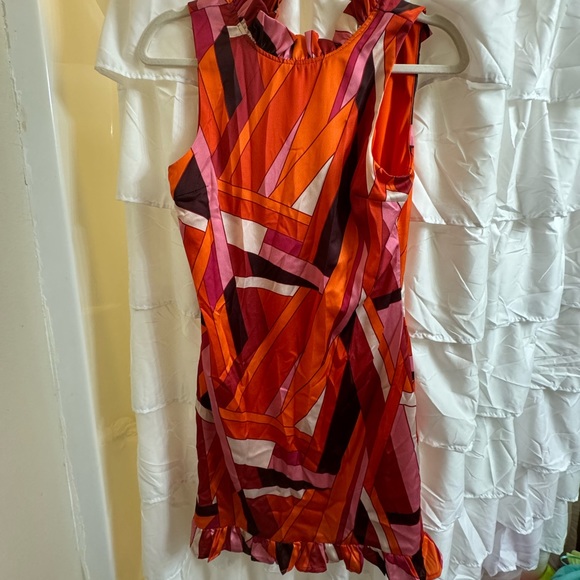 DO+BE | Dresses | Dobe Dress | Poshmark